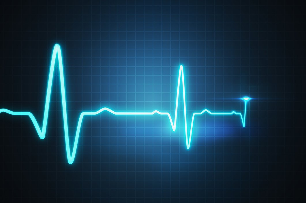 IA ATR Model - InvestAnswers