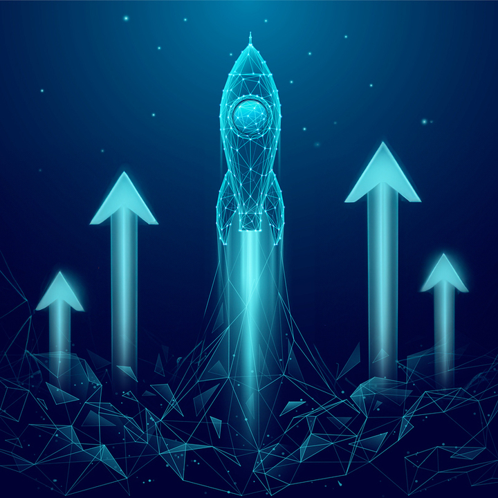 IA Pro Bundle - InvestAnswers